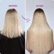 Buy UV Hair Extensions Kit V8 Premium with UV Hair Glue | Beam Light