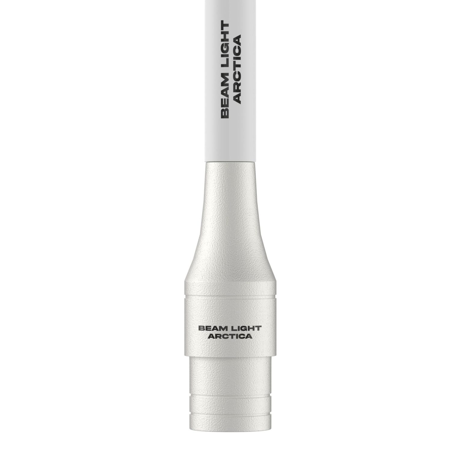 Beam Light Arctica LED Lash System - Complete Set | Incl. Online ...