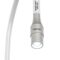 Beam Light UV LED Lash Extensions - Buy Beam Light UV LED Lash Glue