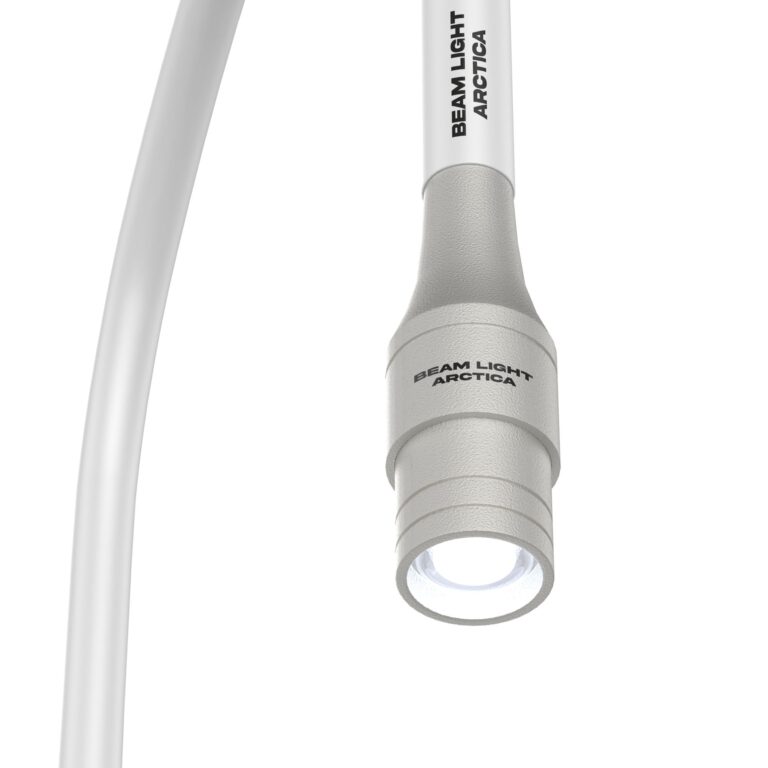 Beam Light UV LED Lash Extensions - Buy Beam Light UV LED Lash Glue